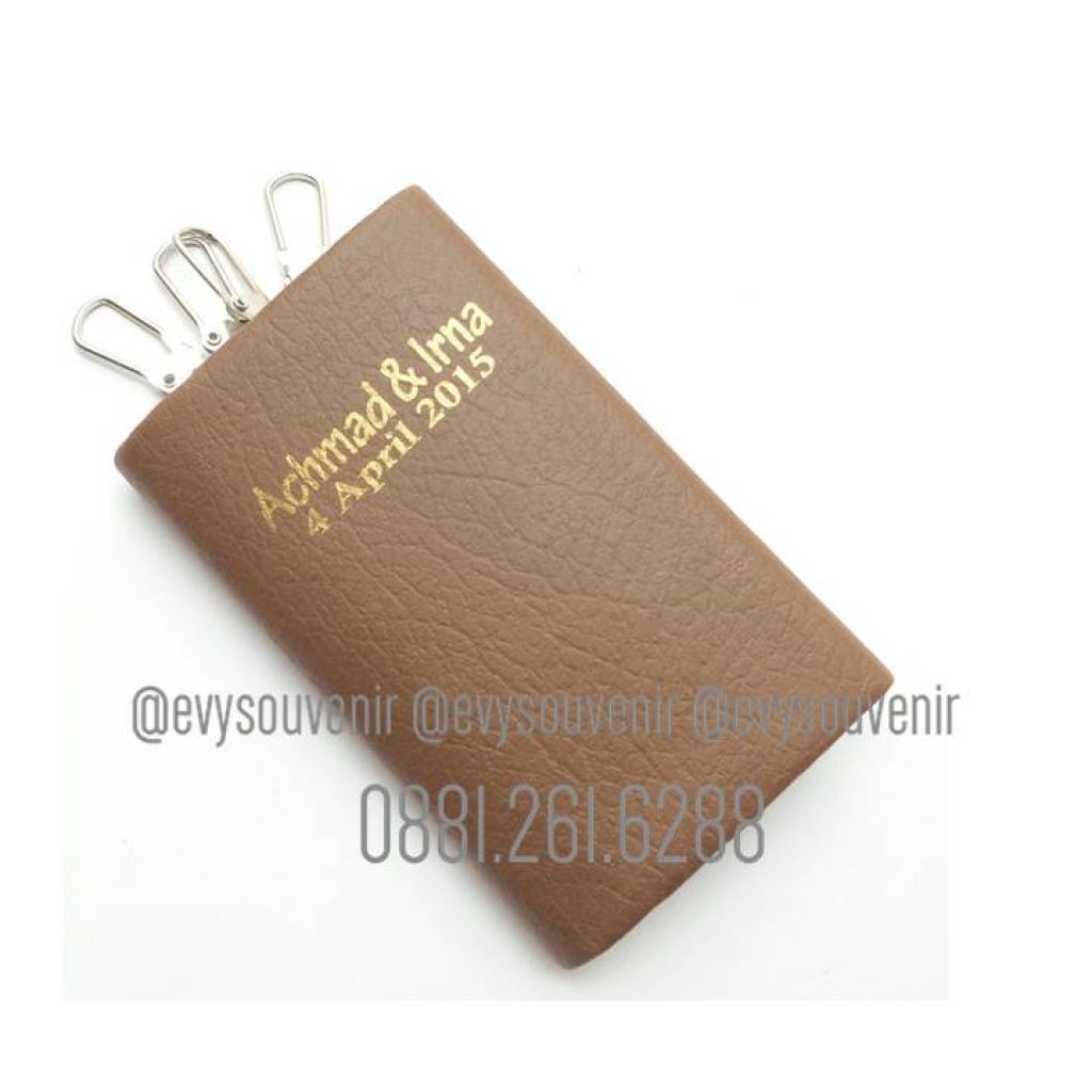 Souvenir Dompet Stnk Vinyl Evy Souvenir souvenir-dompet-stnk-vinyl-evy-souvenir