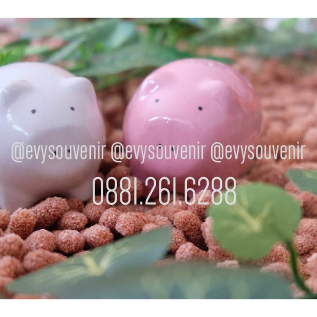 Souvenir Tempat Lada Garam – Evy Souvenir Souvenir Tempat Lada Garam – Evy Souvenir