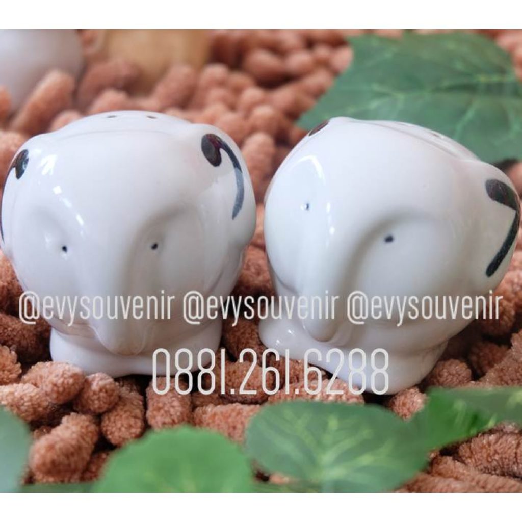 Souvenir Tempat Lada Garam – Evy Souvenir Souvenir Tempat Lada Garam – Evy Souvenir