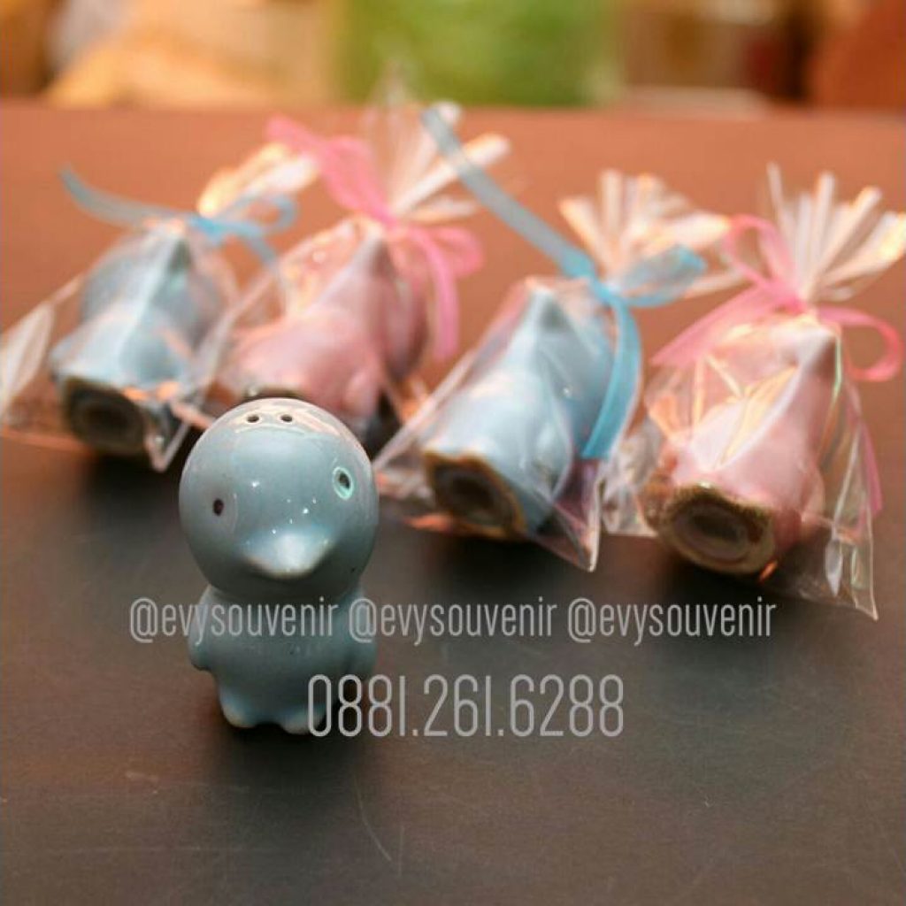 Souvenir Tempat Lada Bebek – Evy Souvenir Souvenir Tempat Lada Bebek – Evy Souvenir